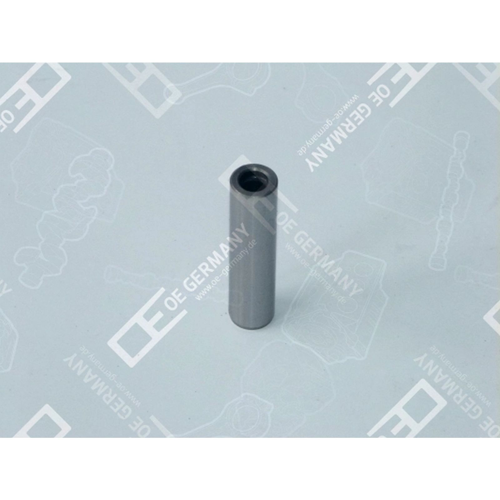 ORIGINAL® OE Germany 04 0122 101300 Ventilführung | eBay.de